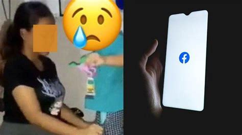 Polisi Temukan Pemilik Akun Icha Shakila Diduga Pemicu Kasus Ibu Cabuli Anaknya, Sebut Akun ...