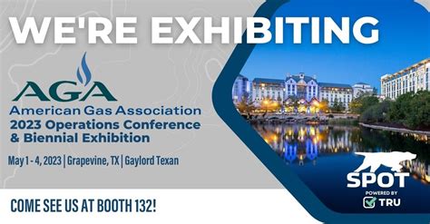 Tru Solutions On Linkedin Tru Solutions Software For Frontline Industrial Workers Compliance…