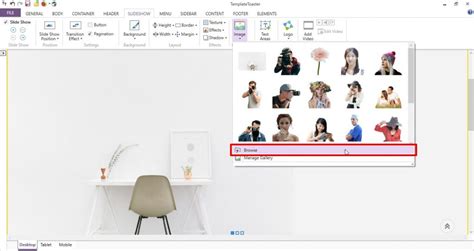 How To Create PrestaShop Theme A Beginners Tutorial TemplateToaster Blog