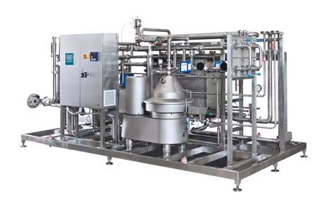 What Is Pasteurization Methods And Importance For Food Safety