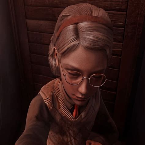 Margaret Icon Rule Of Rose Misterio Juegos Icons Terror