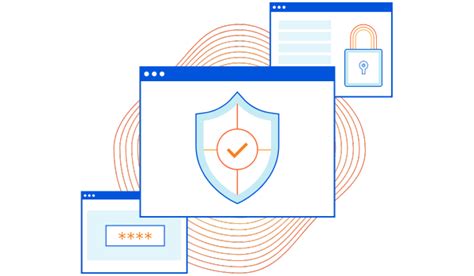 Cloudflare Web Application Firewall Waf Helios Infrastructure Digital It And Cloud