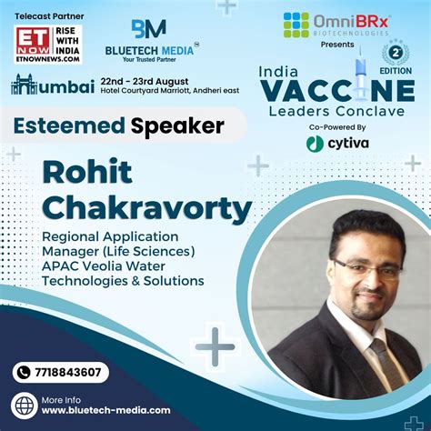 Chyuan Tay Posted On Linkedin