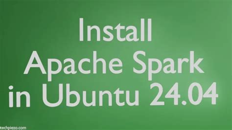 A Guide To Display Manager Switching In Ubuntu 2404 Techpiezo