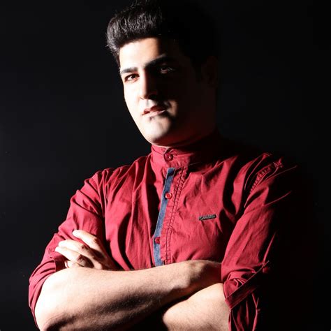 خوانندگان مرد ایرانی بایگانی بیوگرافی‌ها‌دات‌کام