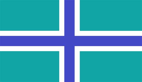 Empire Of Bucholz Rev6 Skupgames Wiki Fandom