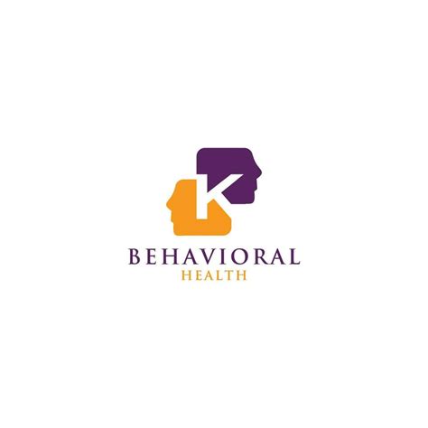 Behavioral Logo Vector Art Icons And Graphics For Free Download