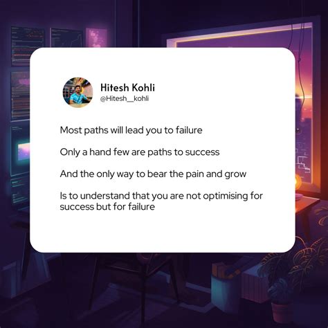 Hitesh Kohli App Developer On Linkedin Kotlin Android