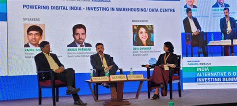 Rahul Shah On Linkedin Happy To Be A Part Of Panel Discussion On