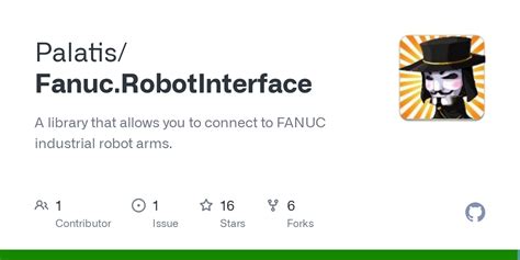 Fanucrobotinterfacefanucrobottestuipositionconvertercs At Master