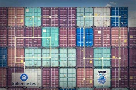 Kubernetes Vs Openstack How Do They Stack Up