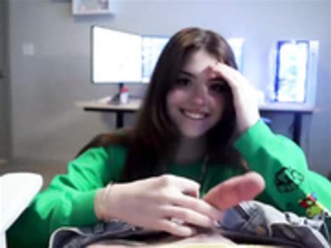 Search Results For Onlyfans Hannah Owo CamWhoresHD COM