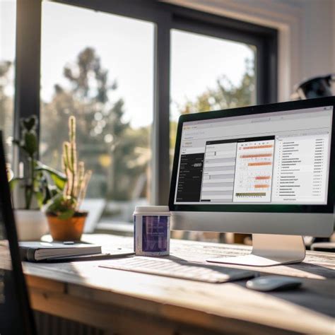 Sedrick Harris On Linkedin Aiassistant Businesssuccess Leadgeneration Customerengagement…