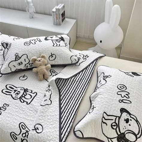 Бүтээгдэхүүн Classic Textiles