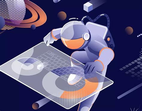 Automated Regression Testing For Web Apps A How To