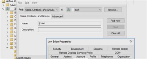 Active Directory Fsmo Roles Best Practices Theitbros