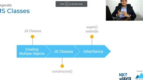 50daysofcode 50daysofcodechallenge Nxtwave Nxtwaveccbp Ccbpintensive Javascript