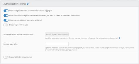 TrustedSec Full Disclosure JitBit Helpdesk Authentication Bypass