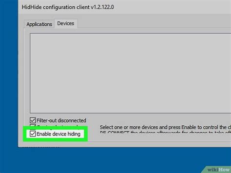 How To Disable Controller Input On PC 4 Easy Solutions