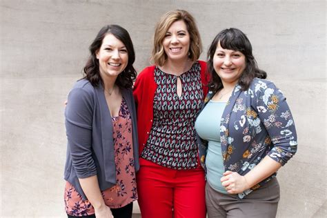 Empowering Pumps And Equipment At Weftec19 Empowering Pumps And Equipment