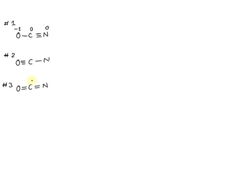 solved the hydrogen ha in the molecule shown appears as a enter the