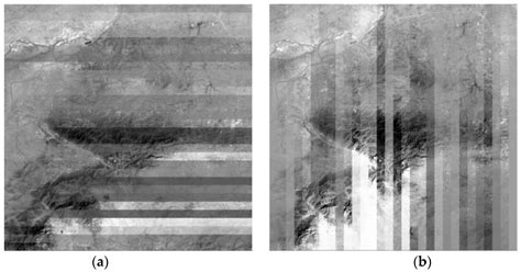 improved wallis dodging algorithm for large scale super resolution