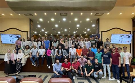 Norhan Eldardery On Linkedin