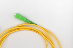 Understanding The Difference Patch Cable Vs Ethernet Crossover Cable AscentOptics Blog
