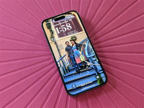 ranking all 16 ios versions from worst to best digital trends