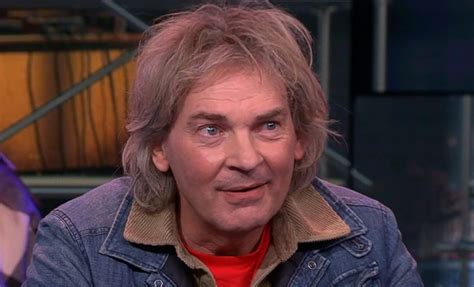 Zoveel Gaat Matthijs Van Nieuwkerk Verdienen Bij Rtl Roddelpraat Showbizz En Entertainment