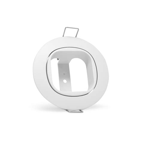 Aeotec Recessor For Multisensor 6 Threecubes