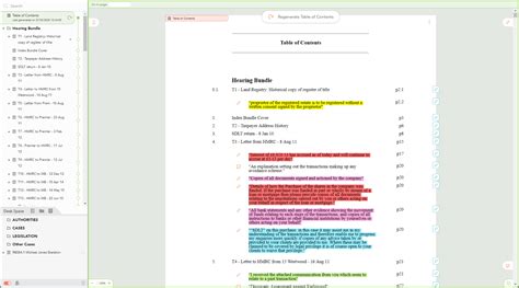 how to export annotations in casedo support casedo