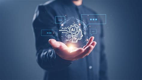 Erin Fowler On Linkedin Ai In The Workplace What Will Employees Allow—and How Far Is Too Far