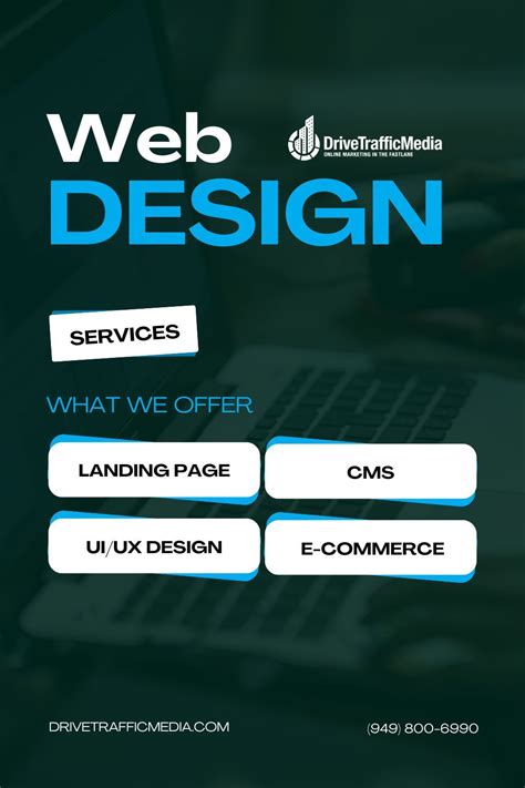 Starlit Devs Artofit