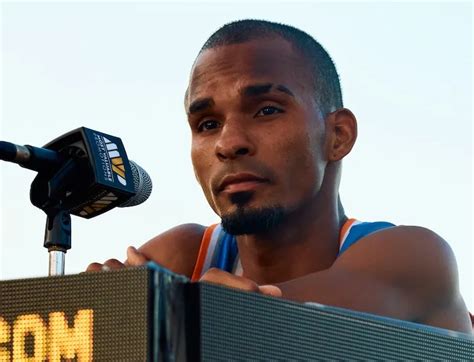 Jonathan Gonzalez Schools Yankiel Rivera To Win Interim Flyweight Belt