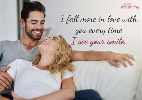 200 Heartfelt Love Messages For Hubby
