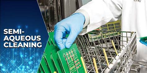 What Exactly Is Ionic Contamination In Pcb