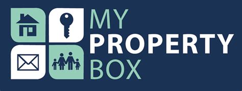 My Property Box