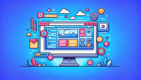 Workarounds Add A Background Image To Sharepoint Page Workarounds Add A Background Image To Sharepoint Page