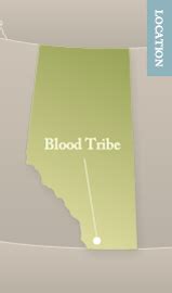 Symbolism And Traditions ˜ Walking Together
