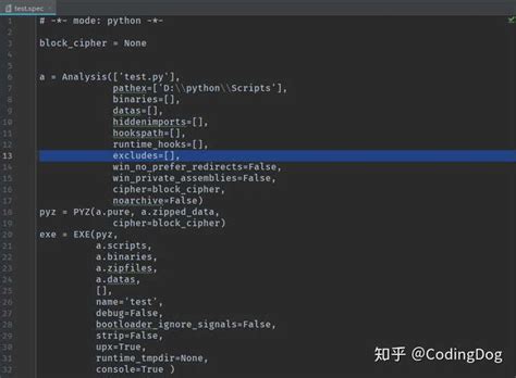 Python 打包成 Exe,太大了该怎么解决? 知乎 Python 打包成 Exe,太大了该怎么解决? 知乎