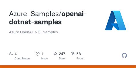 openai dotnet samples essay outline ipynb at main · azure samples
