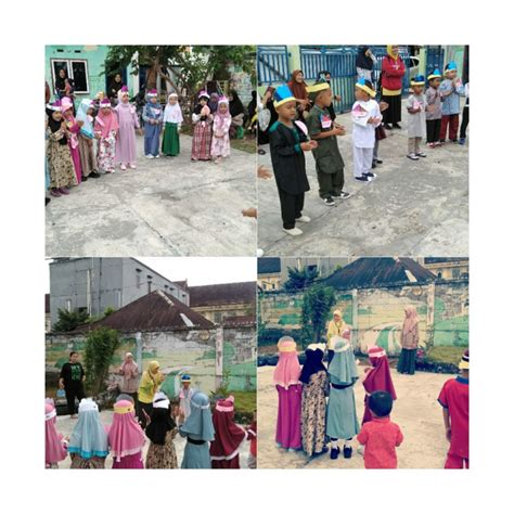 Mpls Ra Lembaga Zakat Insan Madani Jambi