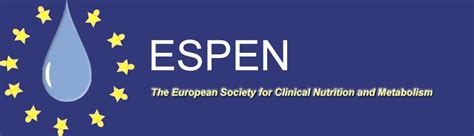 Glimcriteria Diseaserelatedmalnutrition Espenfactsheet Inflammation