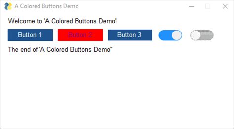 Help Wanted Nice Looking Button Graphics Wanted Issue Pysimplegui Pysimplegui