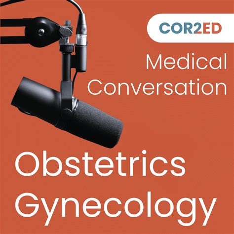 Treatment Of Severe Pph Learnings From Clinical Practice Listen Notes