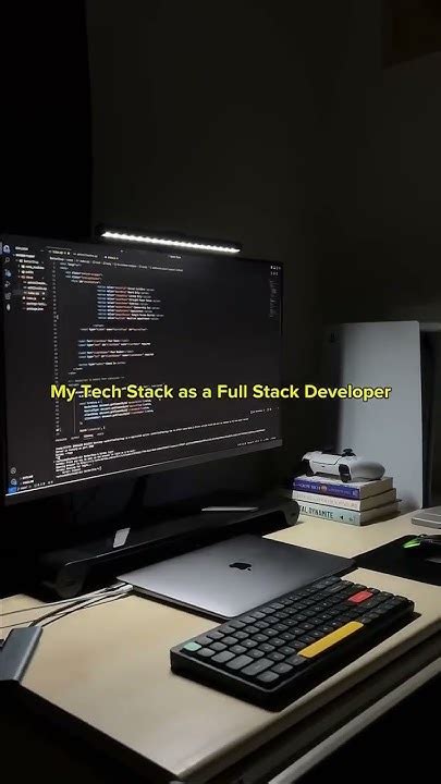 Gaming Coderslife Motivation Coderlife Sad Codinglife Coderlifestyle Gamingsetup