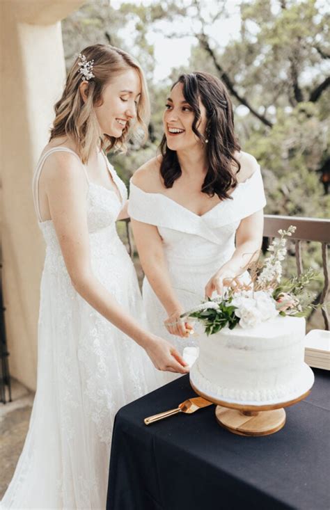 Breaded Pollock Fillets For 2 Recipe Easy Gf Recipes