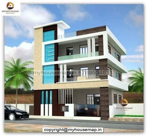 Glass Designs For Elevation At Anthony Menard Blog