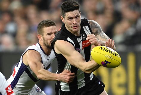 Ultimate Fantasy Cheat Sheet Points Cbas Kick Ins More